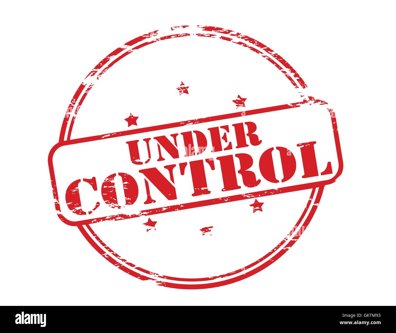 Checking underneath Cut Out Stock Images & Pictures - Alamy