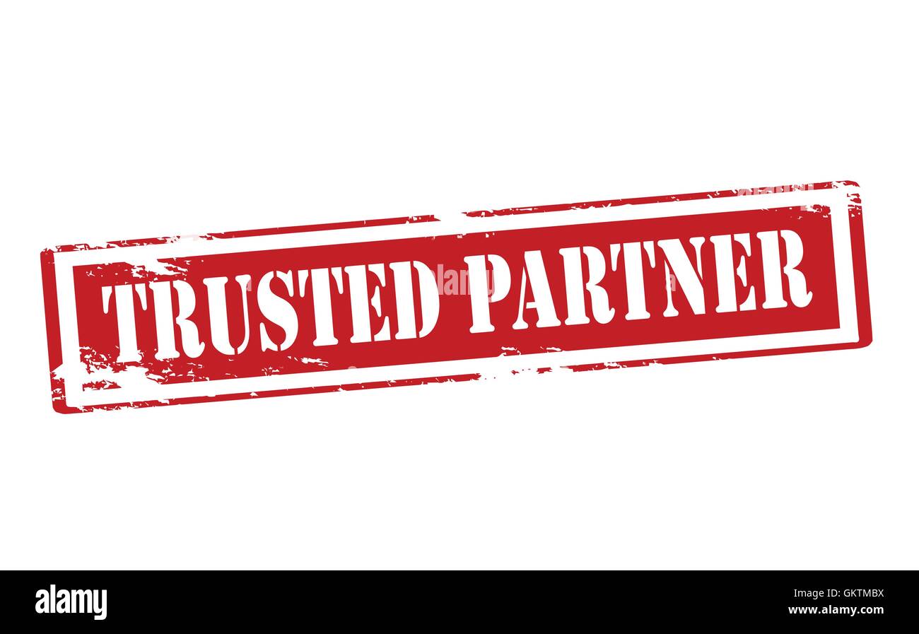 Pal text Stock Vector Images - Alamy