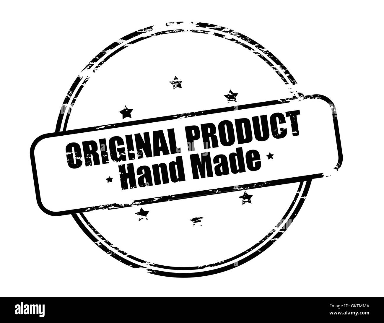 Product manual Black and White Stock Photos & Images - Alamy
