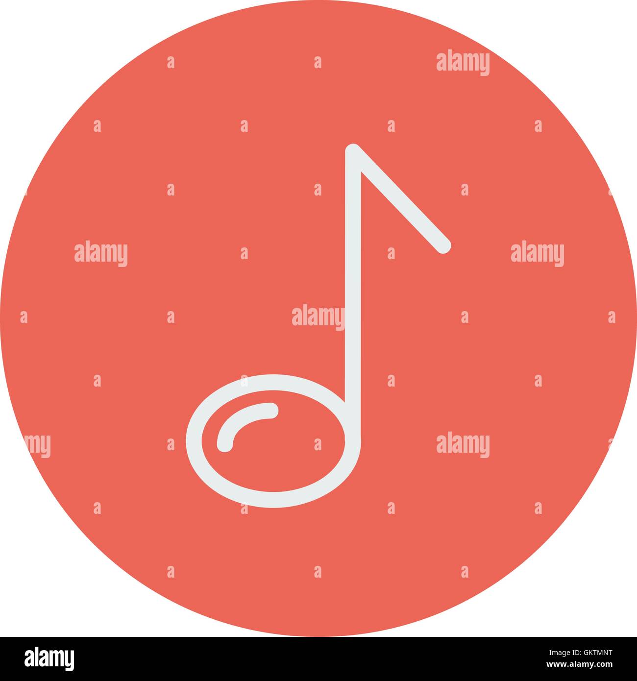 Too thin sheet music hi-res stock photography and images - Alamy