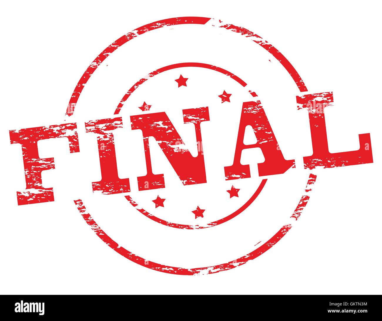 Conclusive Stock Vector Images - Alamy