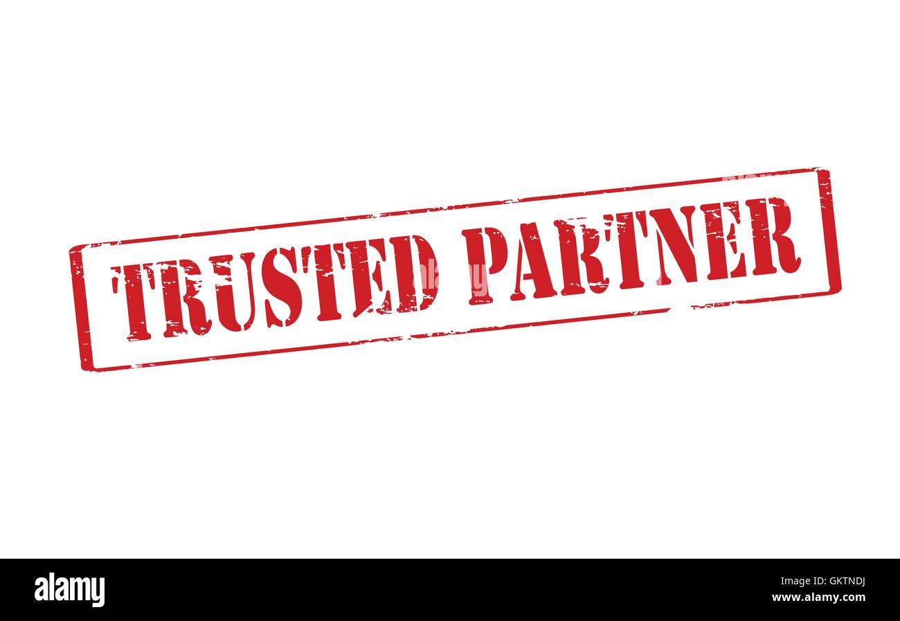 My pal Stock Vector Images - Alamy