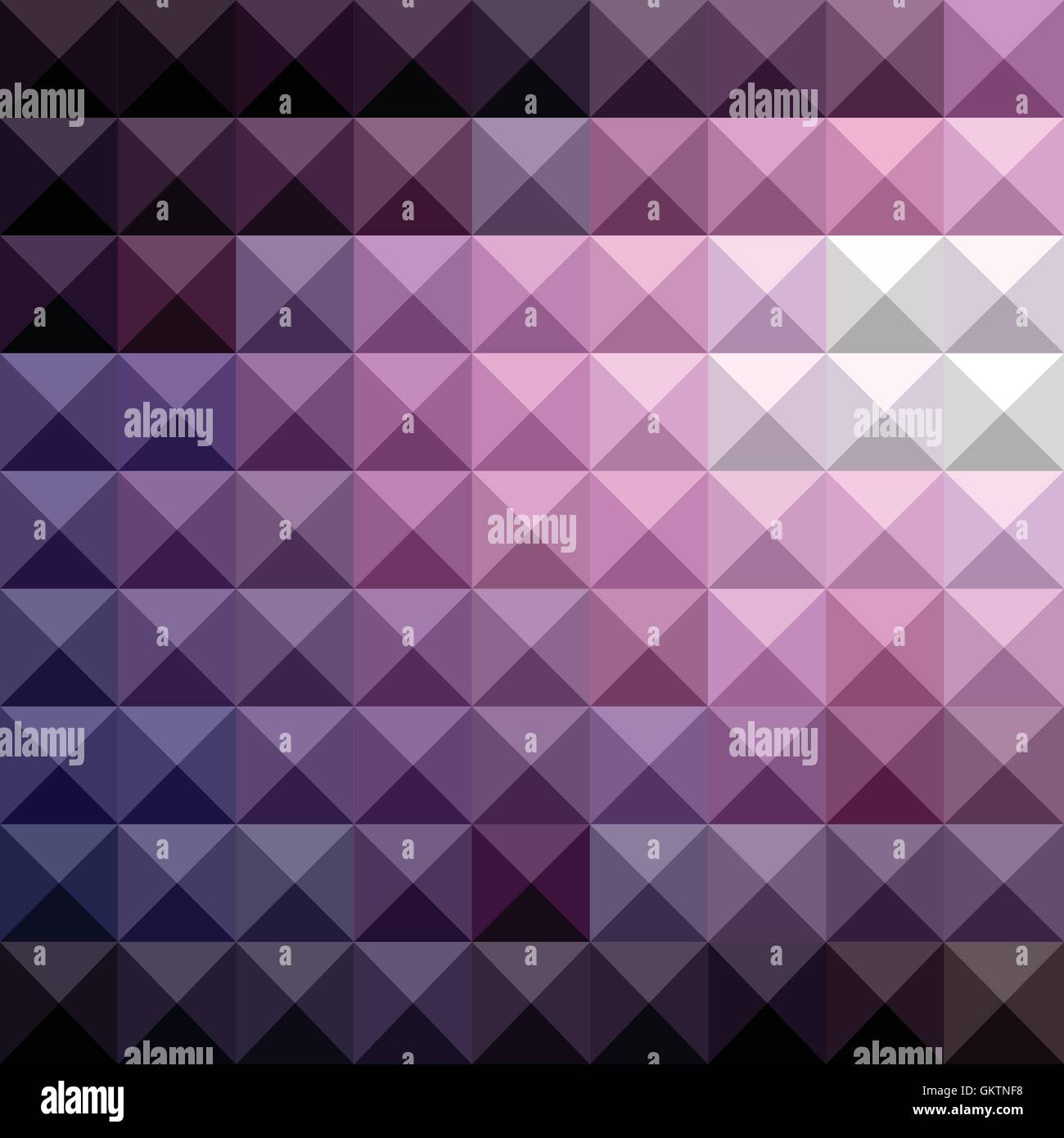 Russian violet Stock Vector Images - Alamy