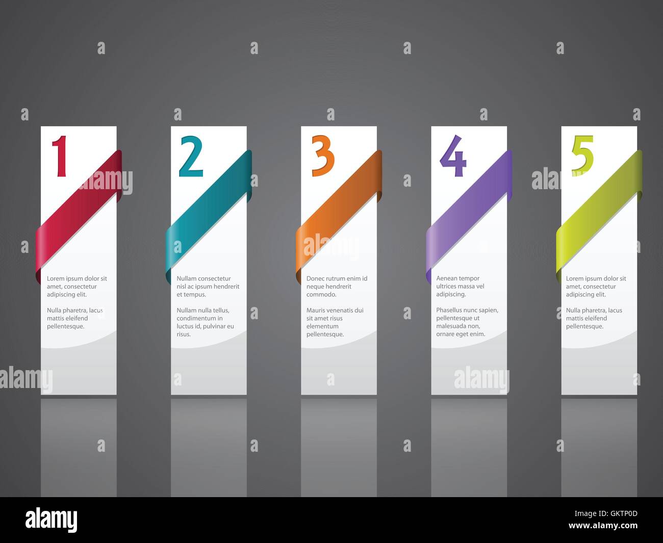 Advertising label Stock Vector Images - Alamy