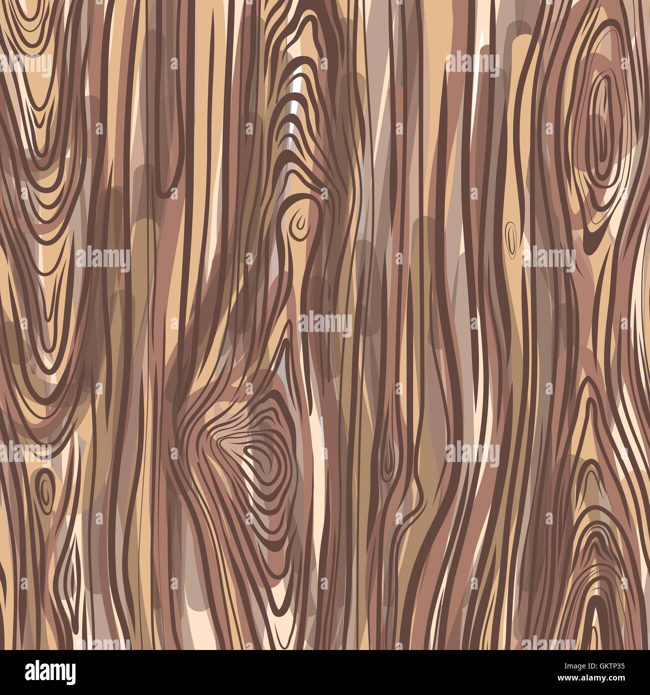 Timber frame building detail Stock Vector Images - Alamy