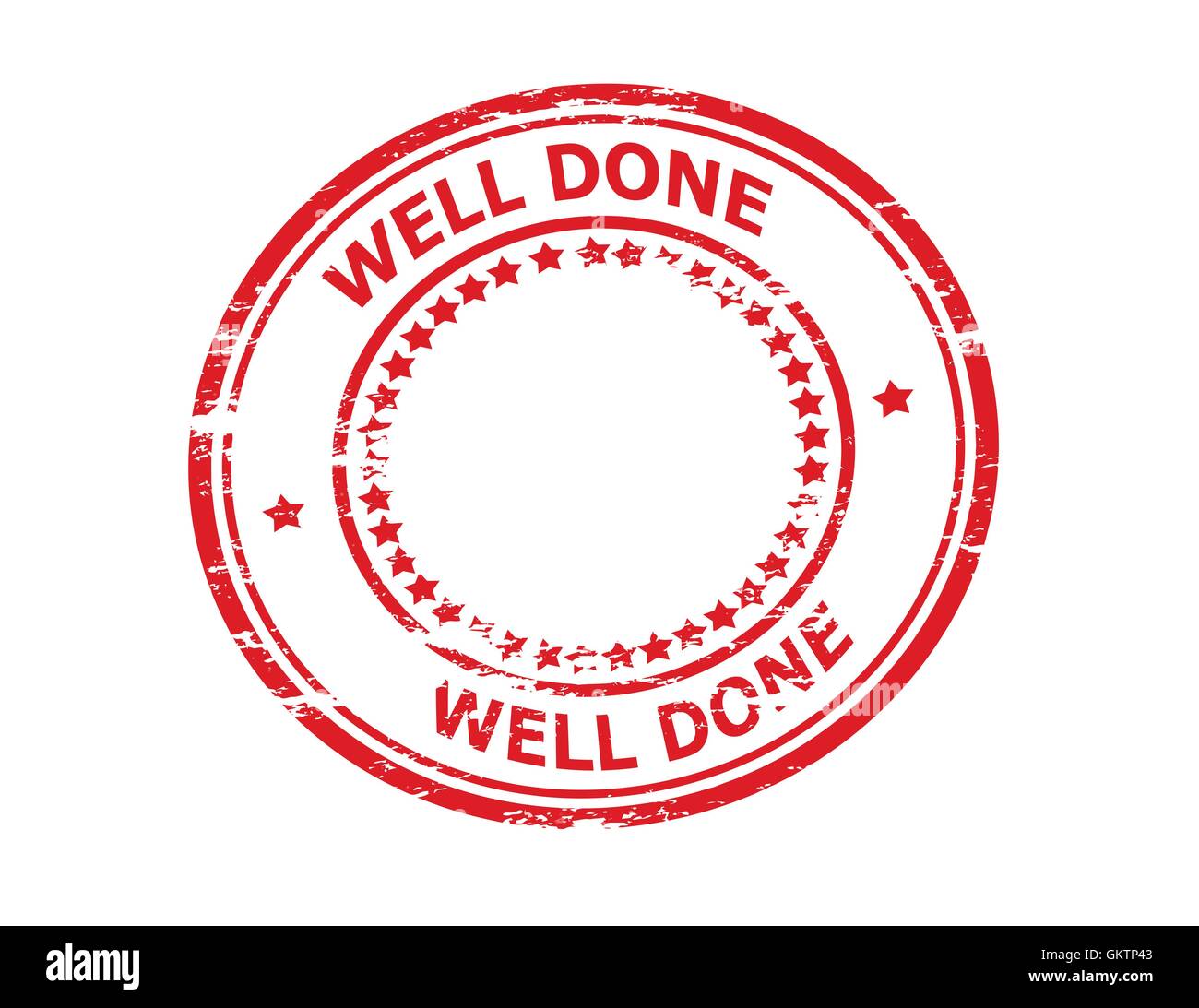 Round ink well hi-res stock photography and images - Alamy