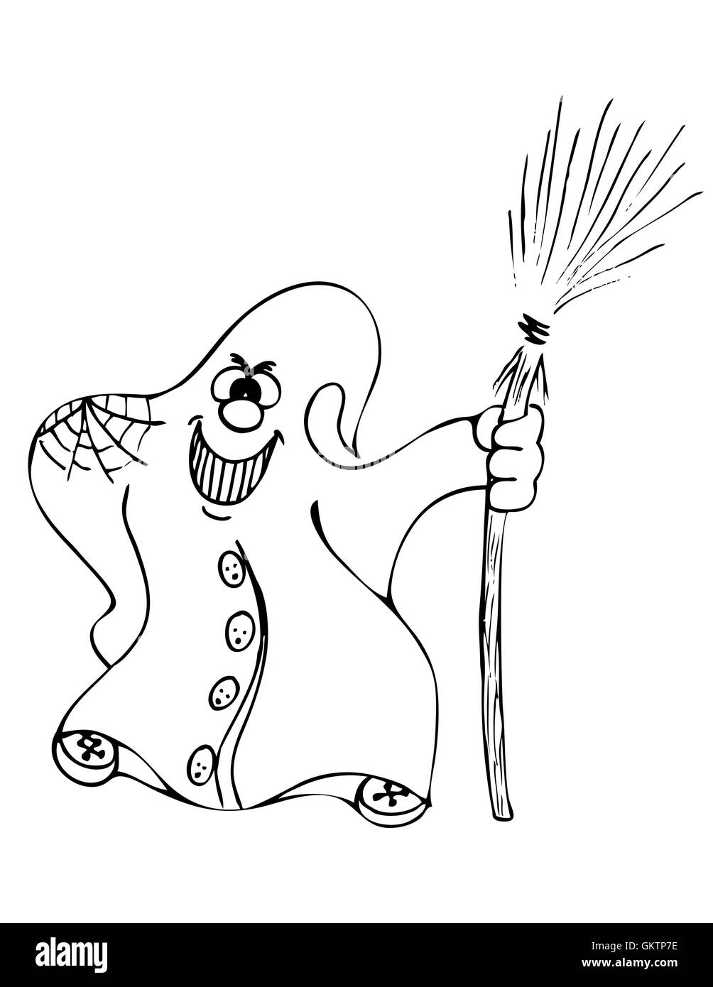 Coloring and fun Stock Vector Images - Alamy