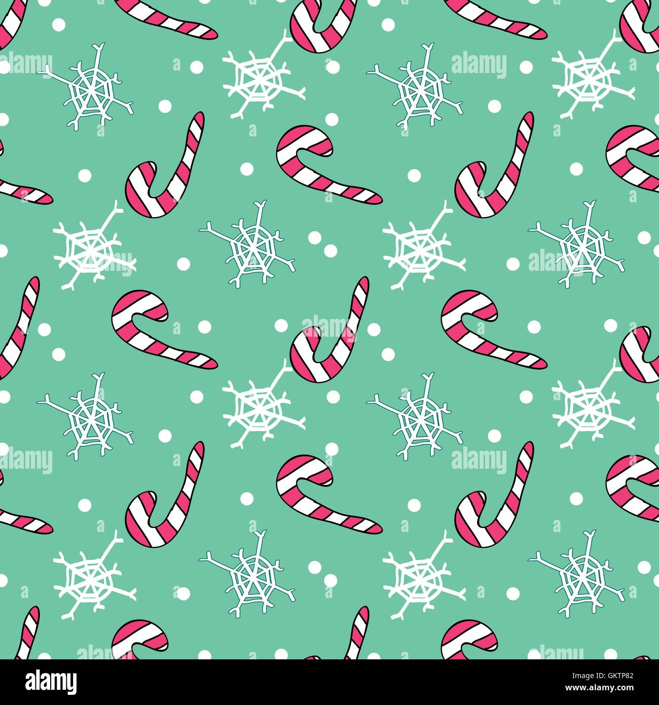 Candy, design, pattern hi-res stock photography and images - Alamy