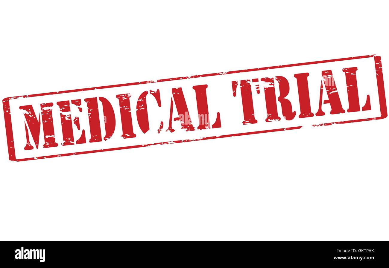 Trial symbol hi-res stock photography and images - Alamy