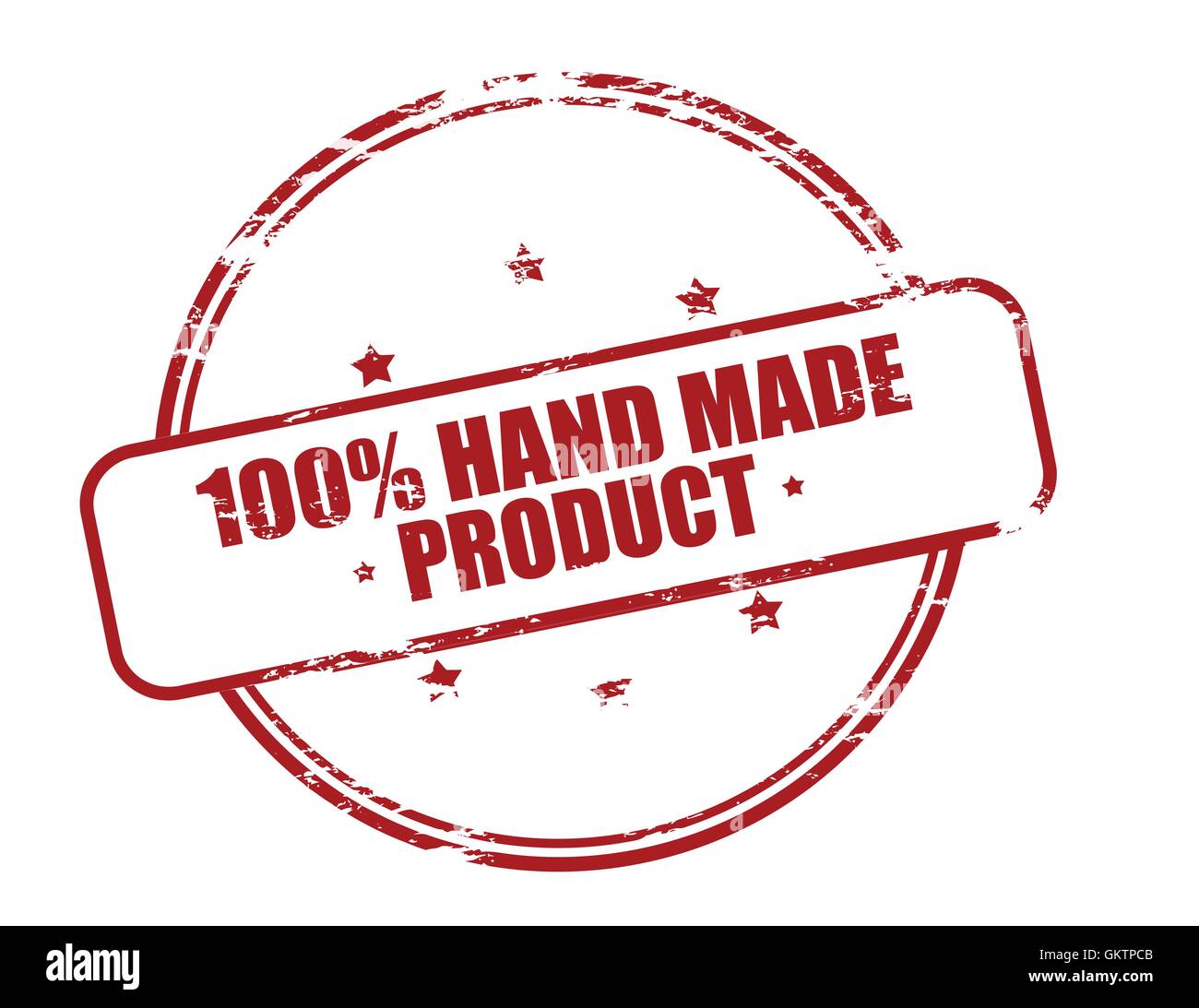 Paw on arm hi-res stock photography and images - Alamy