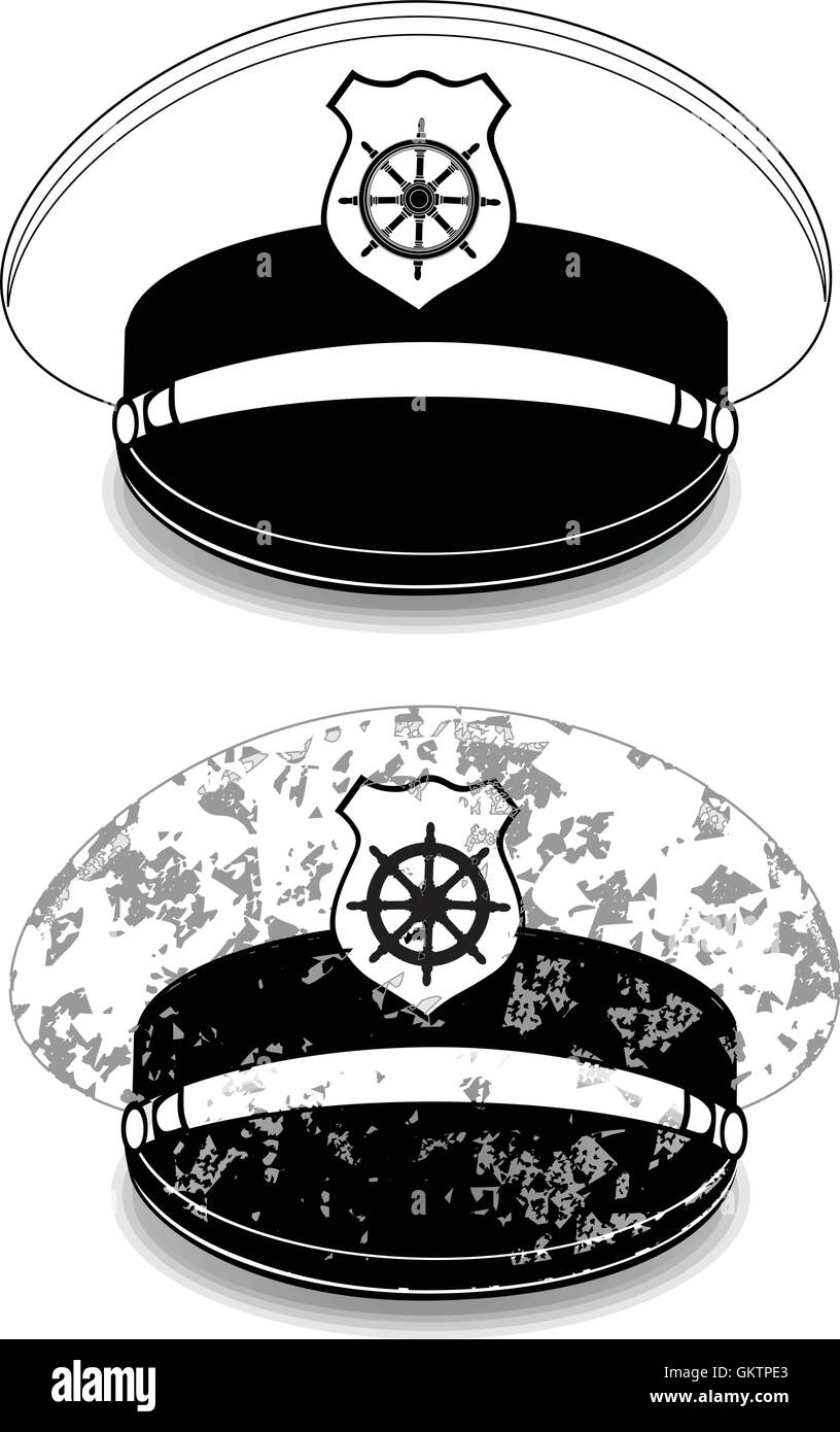 Beach marines Stock Vector Images - Alamy