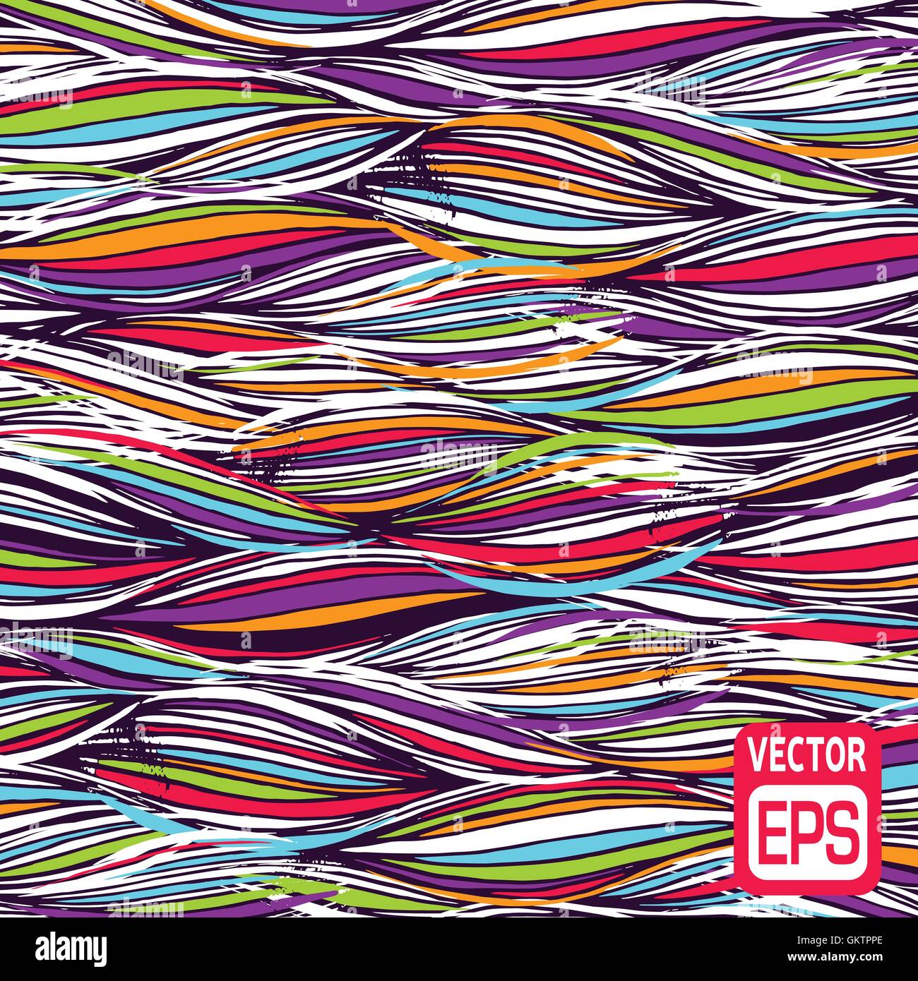 Abstract line art hi-res stock photography and images - Alamy