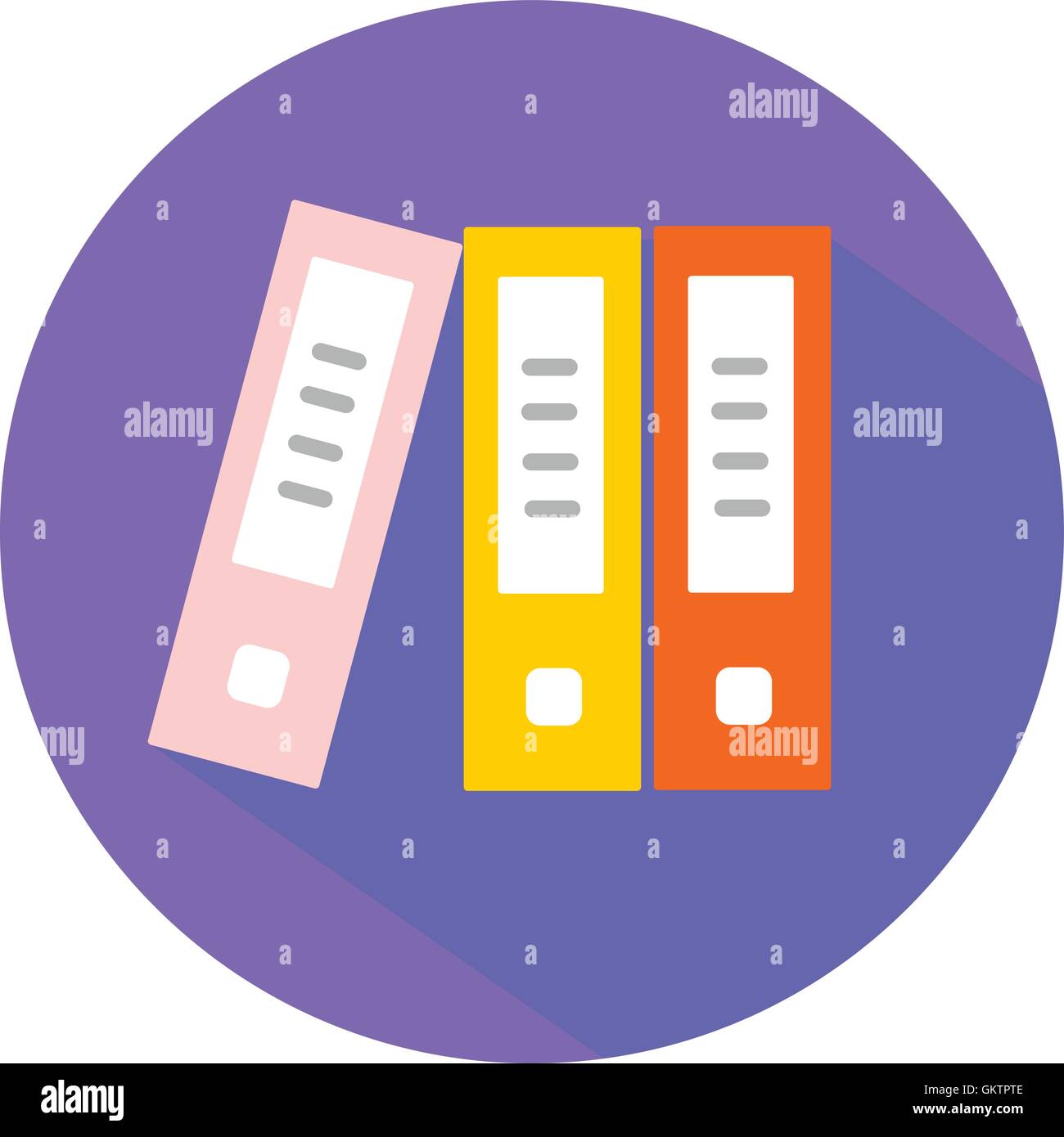 Row organizer hi-res stock photography and images - Alamy