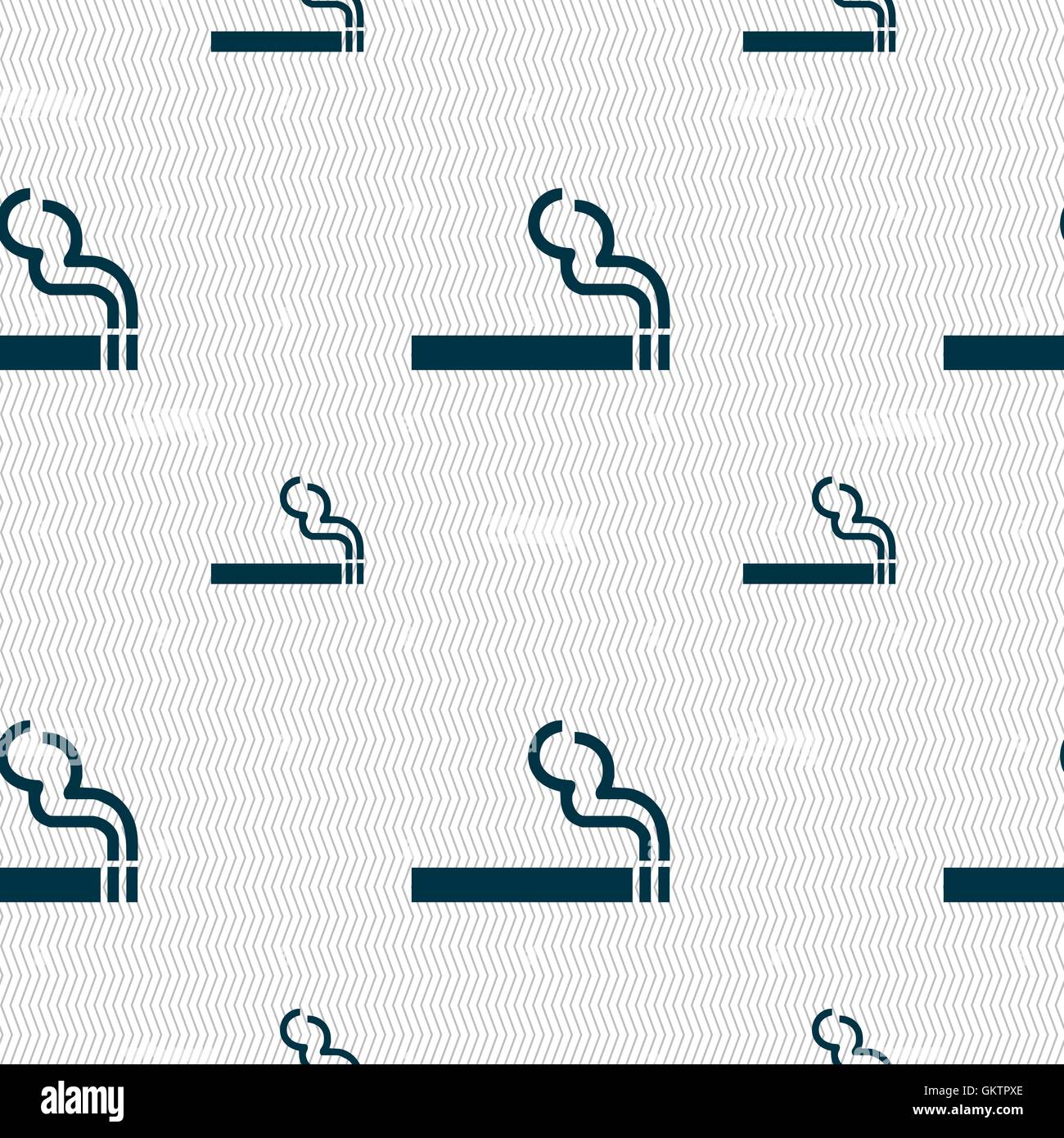 Tobacco texture Stock Vector Images - Alamy