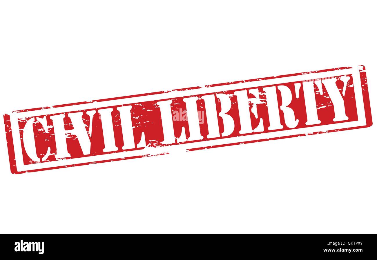 Civilian civil Stock Vector Images - Alamy