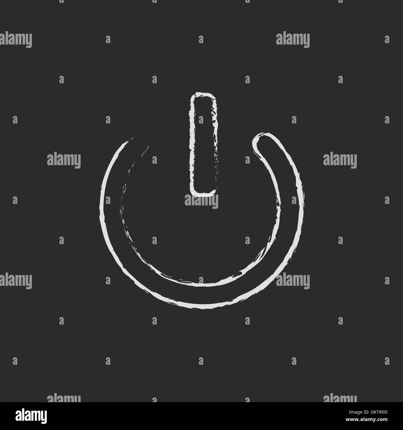Go power Black and White Stock Photos & Images - Alamy