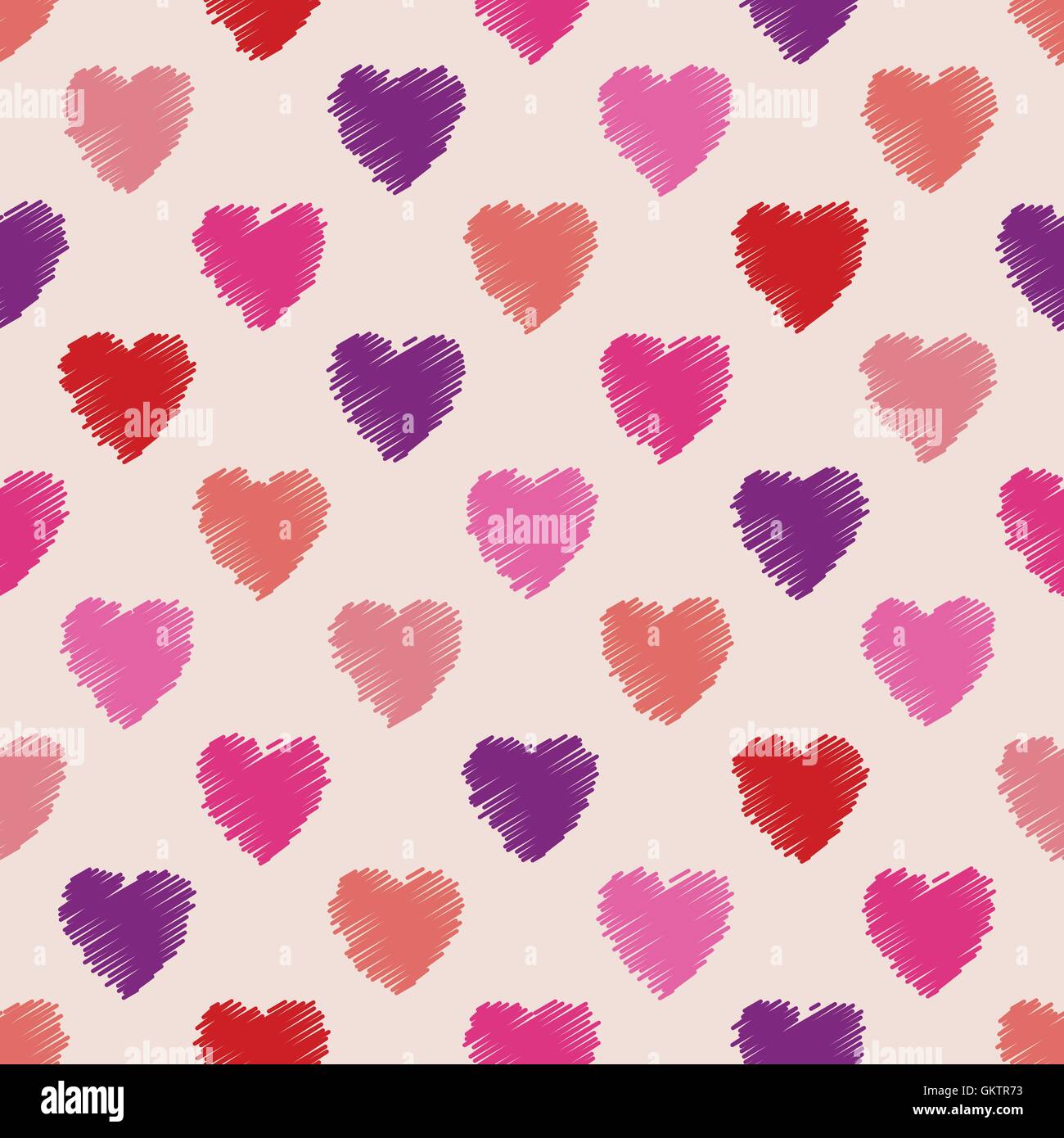 Fabric with design Stock Vector Images - Alamy