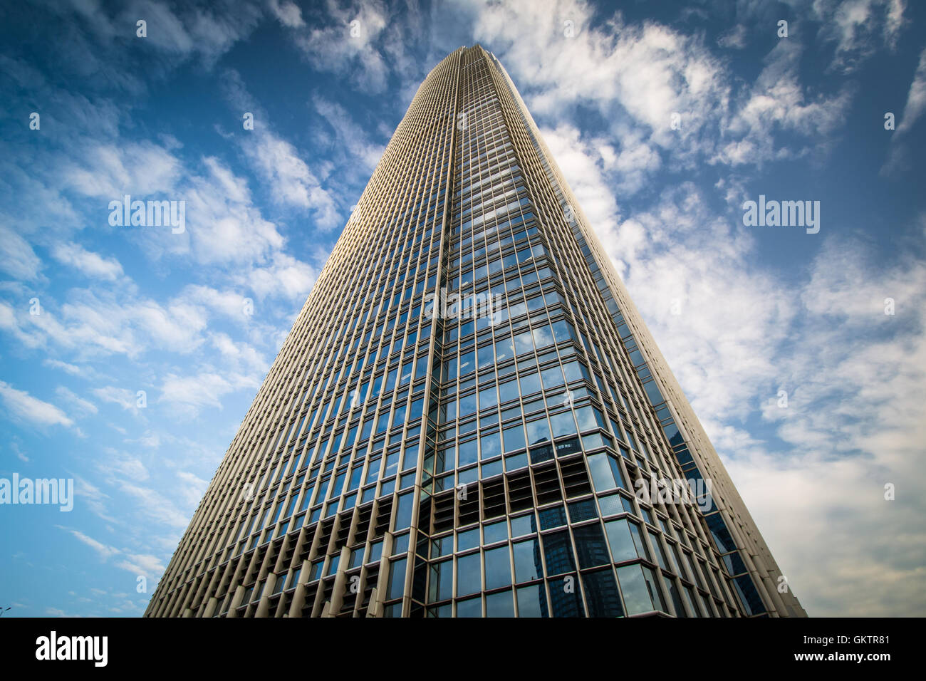 Central in hong kong hi-res stock photography and images - Alamy