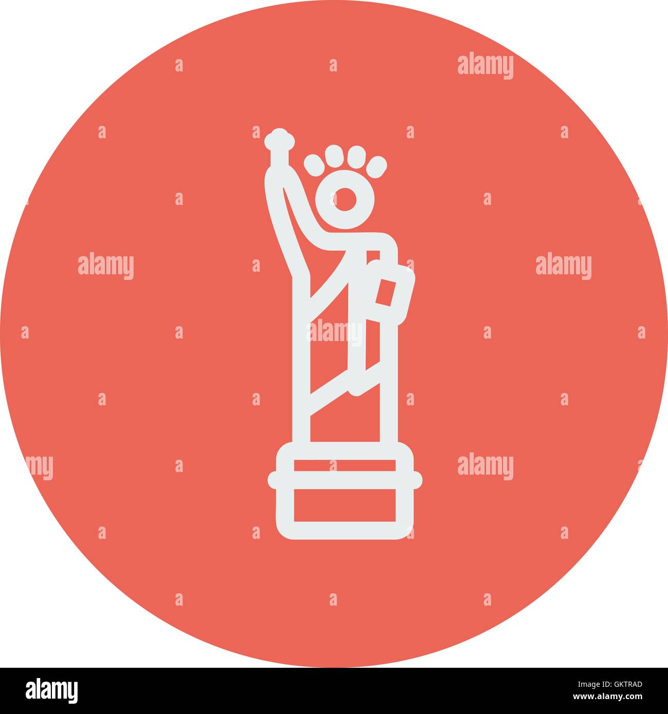 Fourth view Stock Vector Images - Alamy