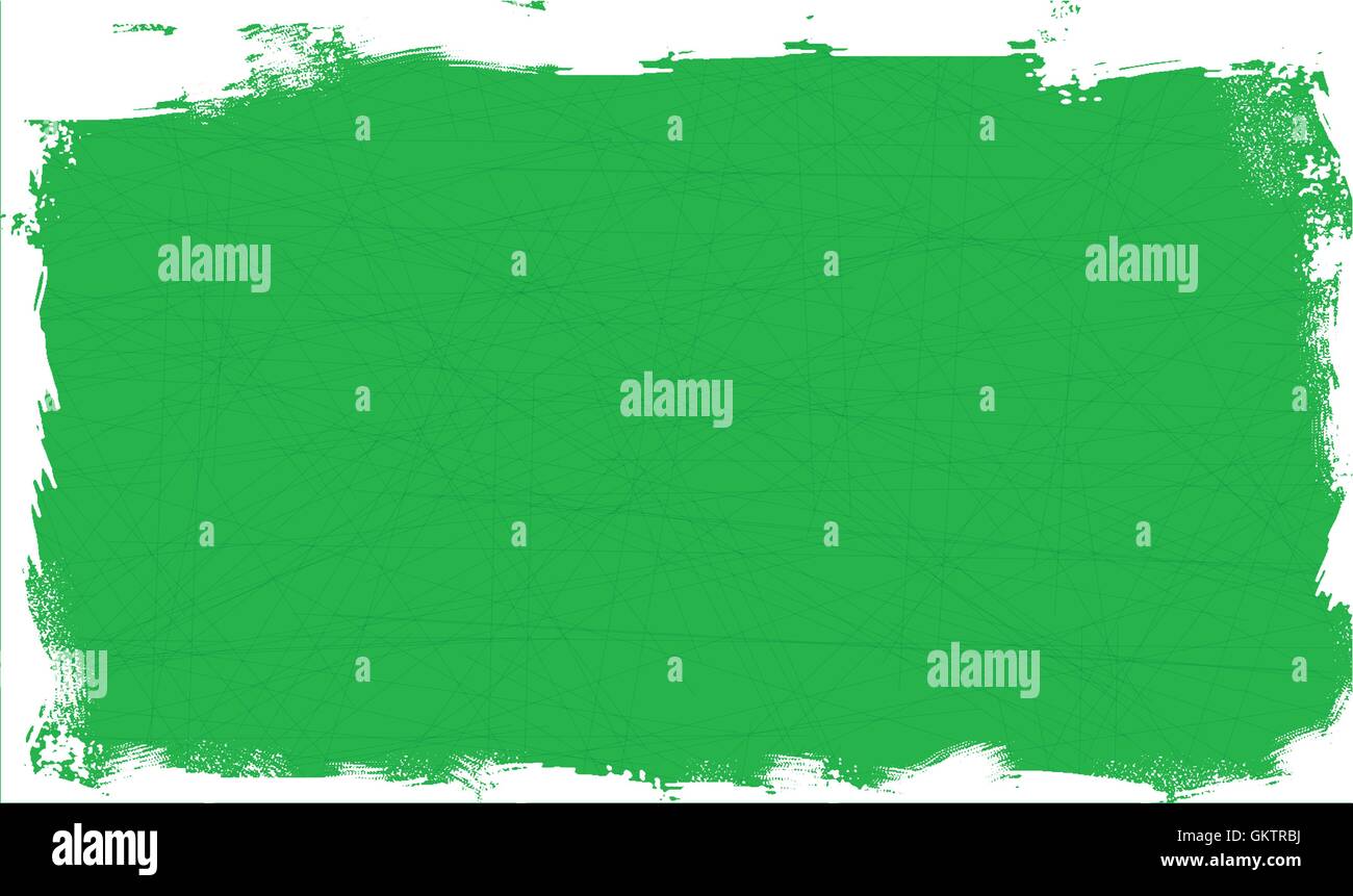 Faded green Stock Vector Images - Alamy