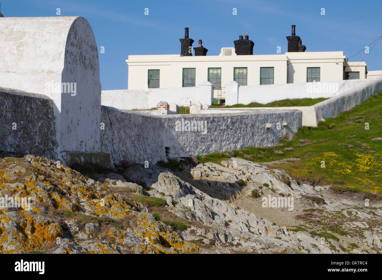 Former Stack House High Resolution Stock Photography and Images - Alamy