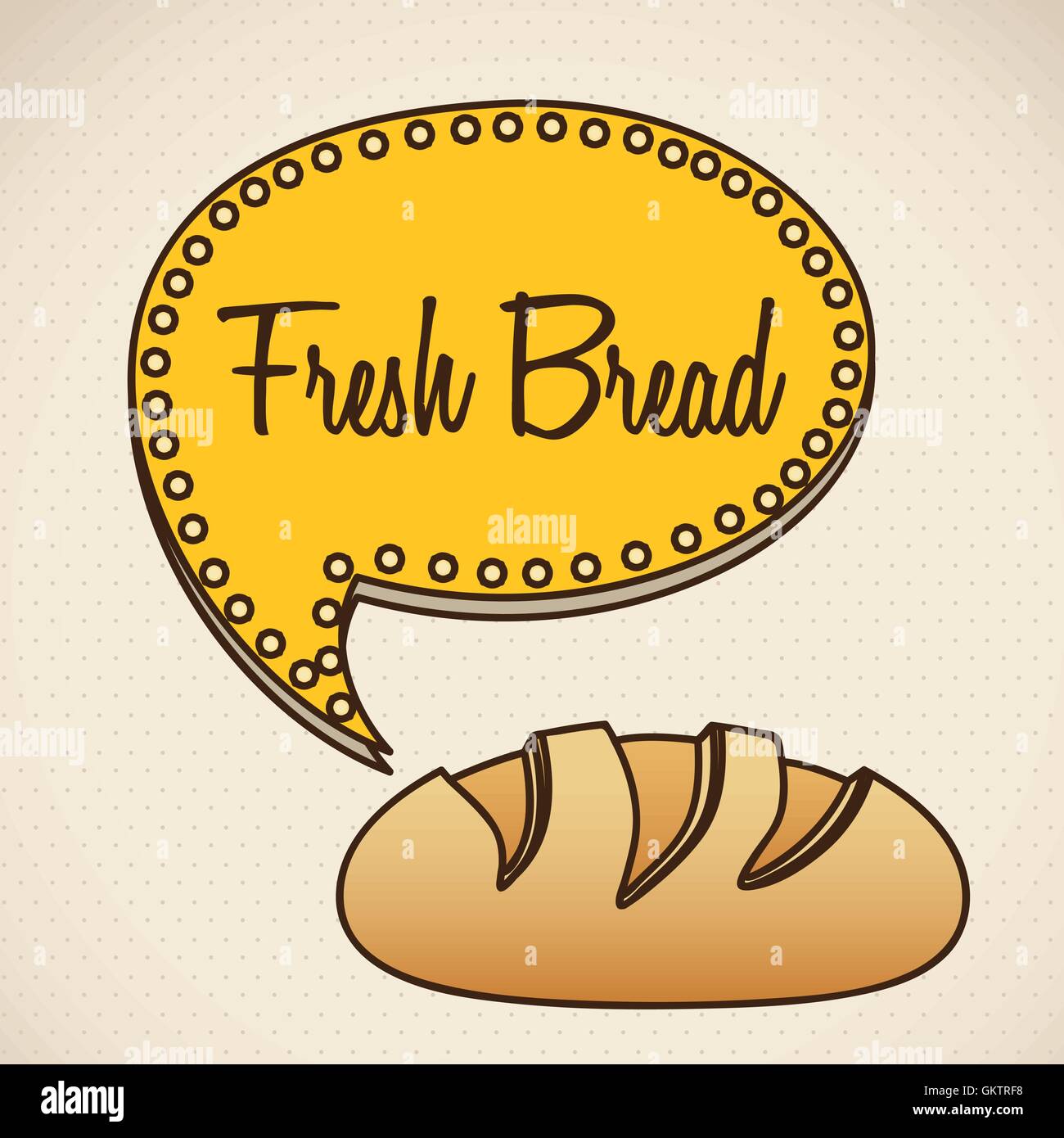 Barley studio Stock Vector Images - Alamy