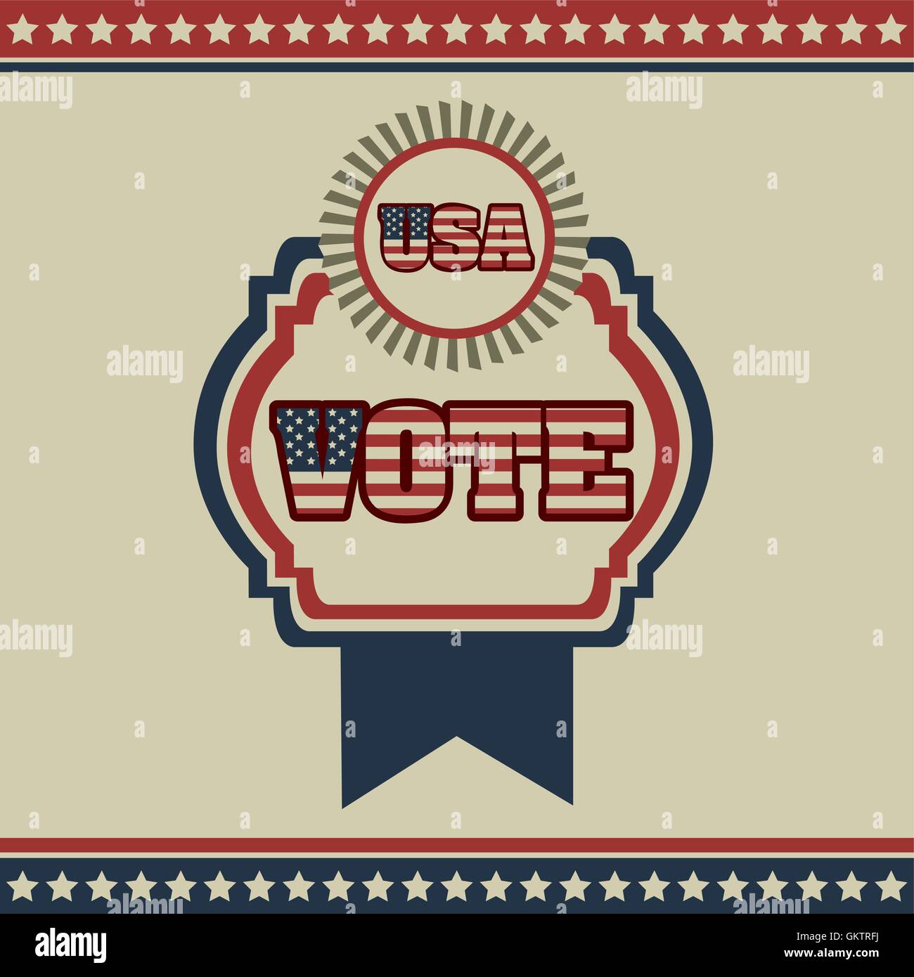 American president lines sign hi-res stock photography and images - Alamy