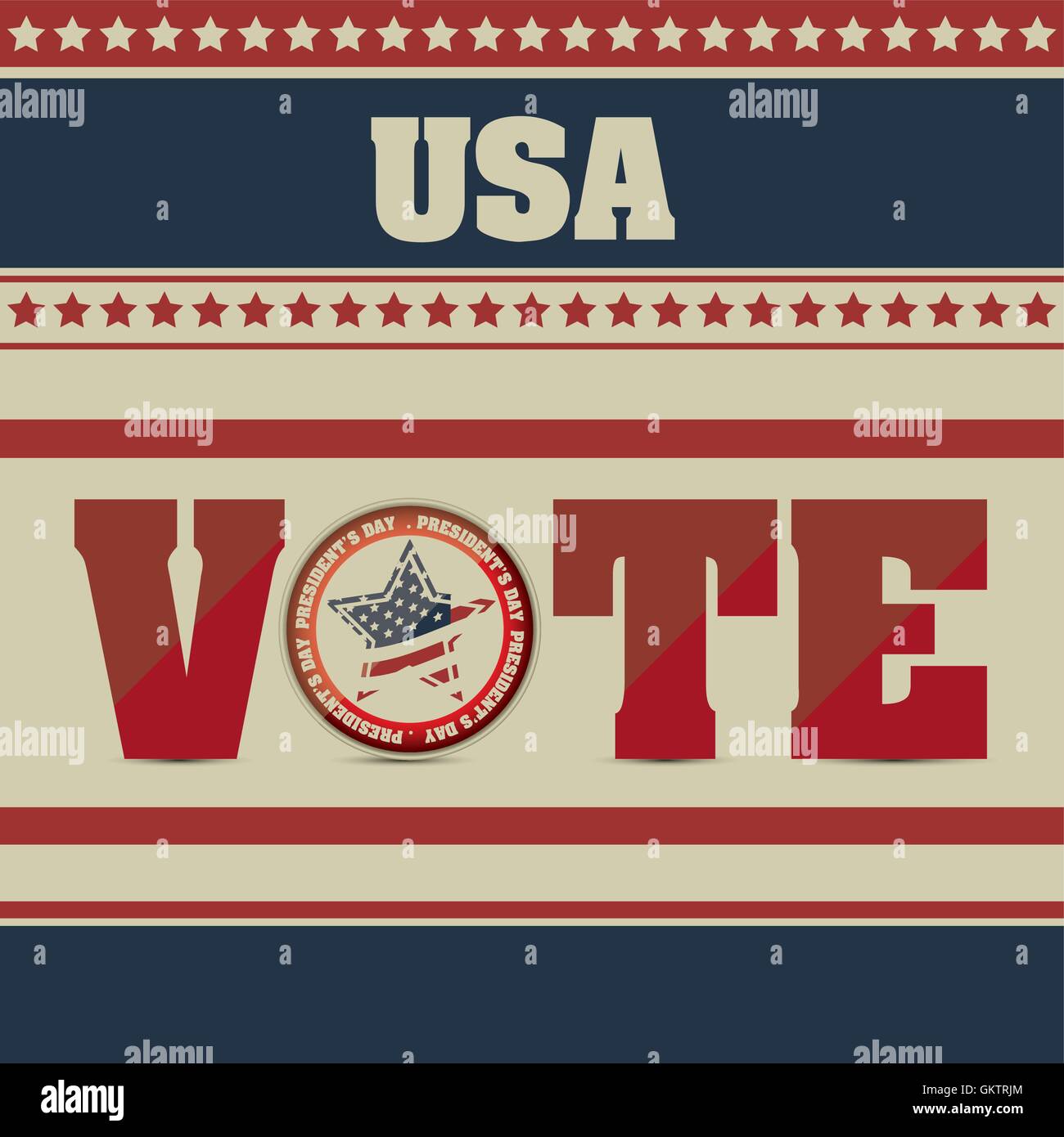 American president lines sign hi-res stock photography and images - Alamy