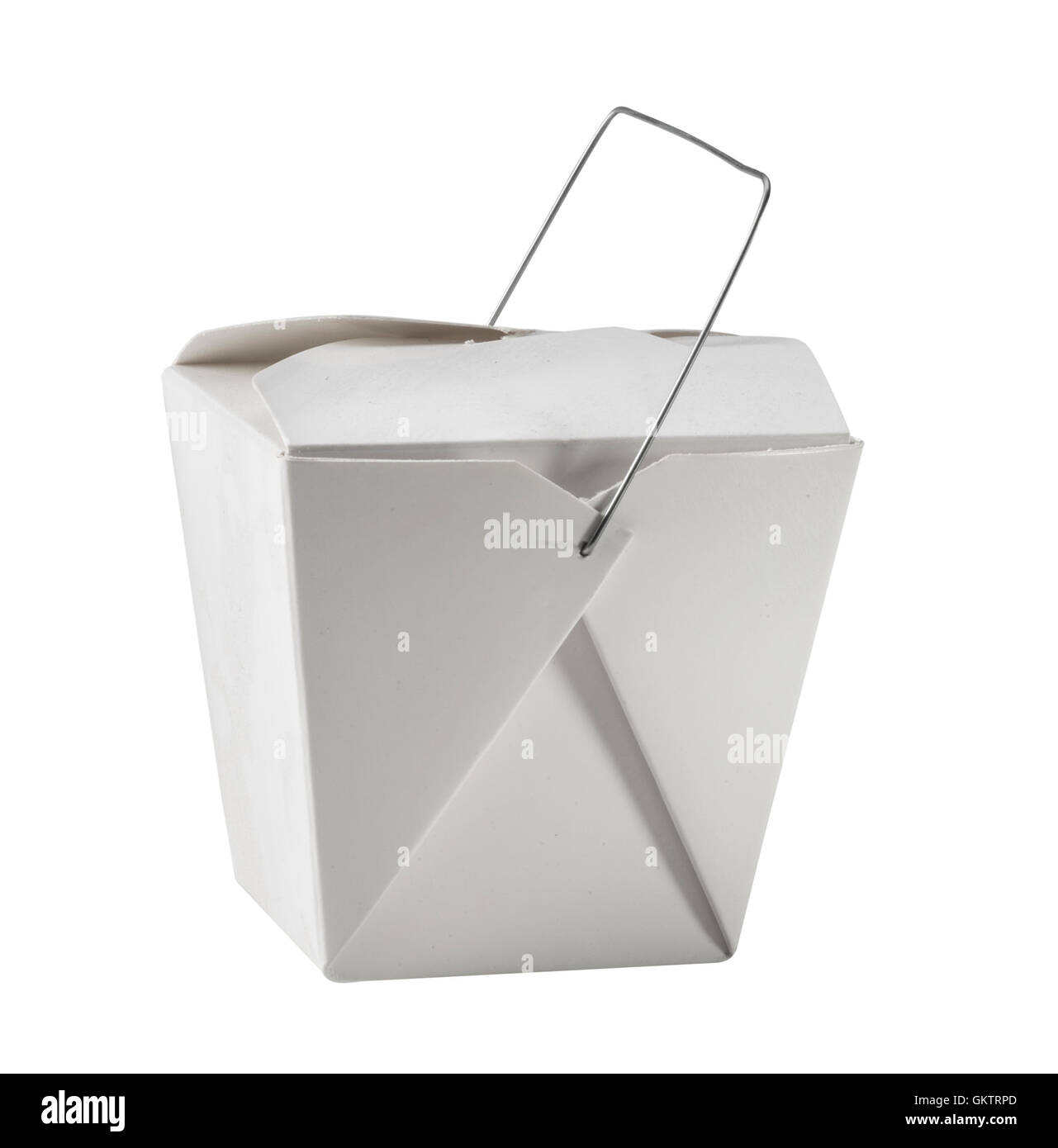 Take out container hi-res stock photography and images - Alamy Take out container hi-res stock photography and images - Alamy