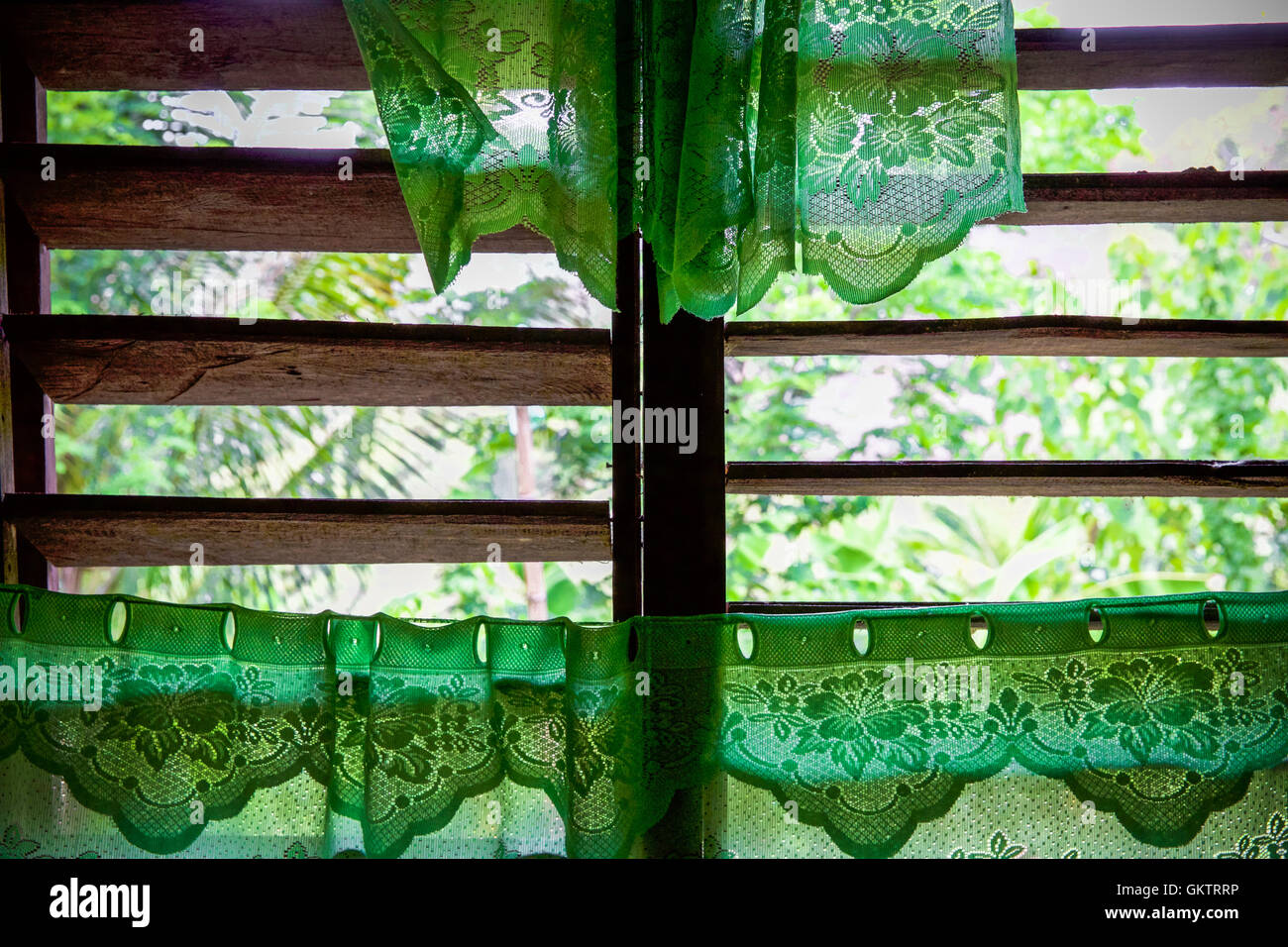 Desktop backgrounds hi-res stock photography and images - Alamy