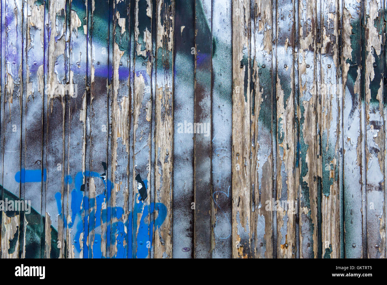 Desktop backgrounds hi-res stock photography and images - Alamy