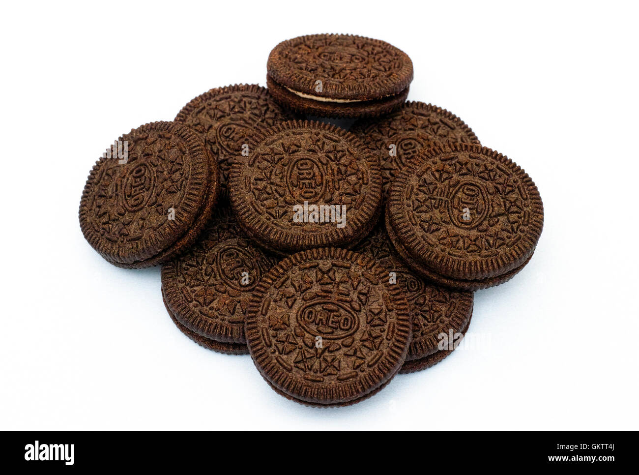 Nabisco biscuit hi-res stock photography and images - Alamy