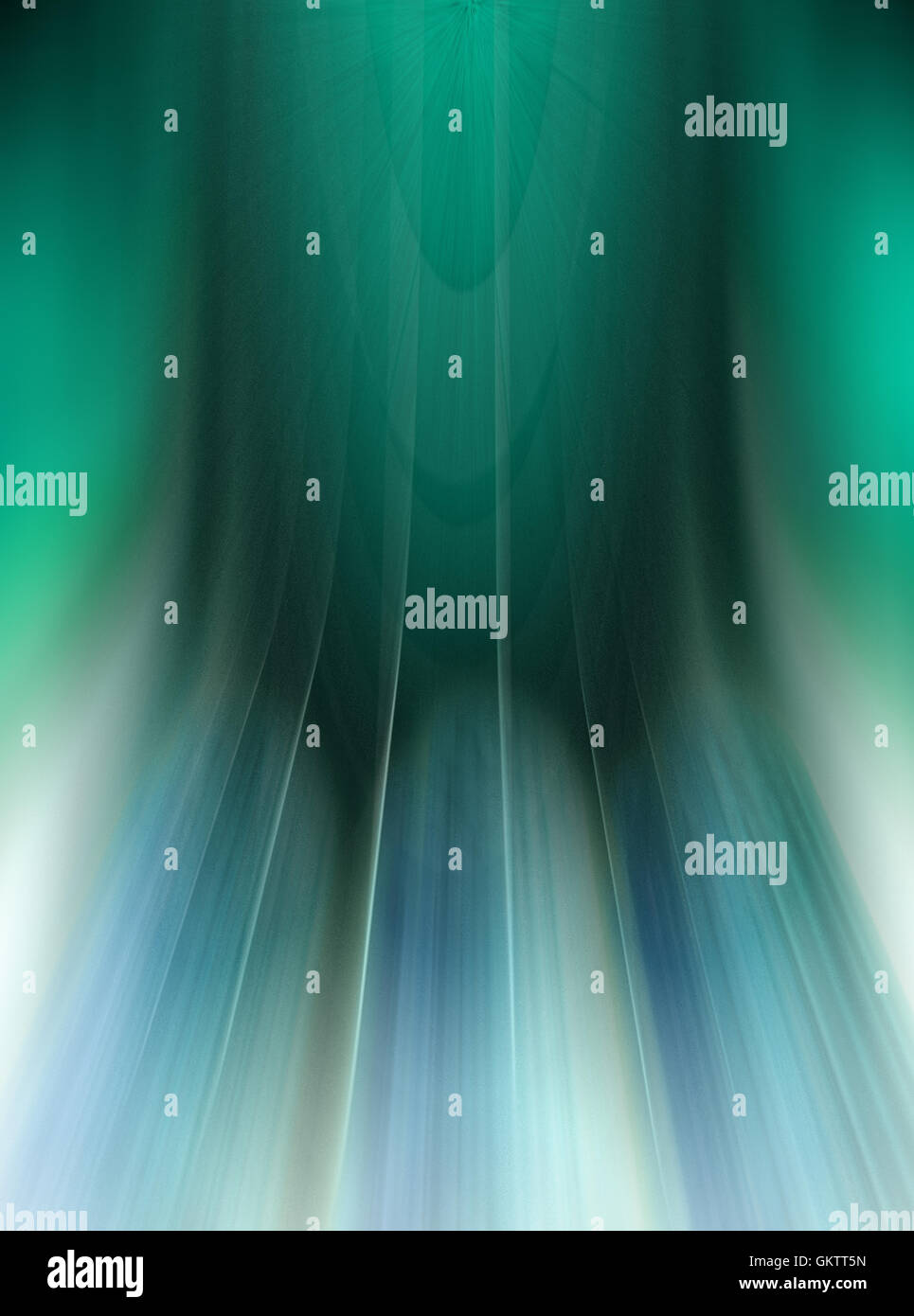 Abstract scientific technology background aurora design wallpaper ...