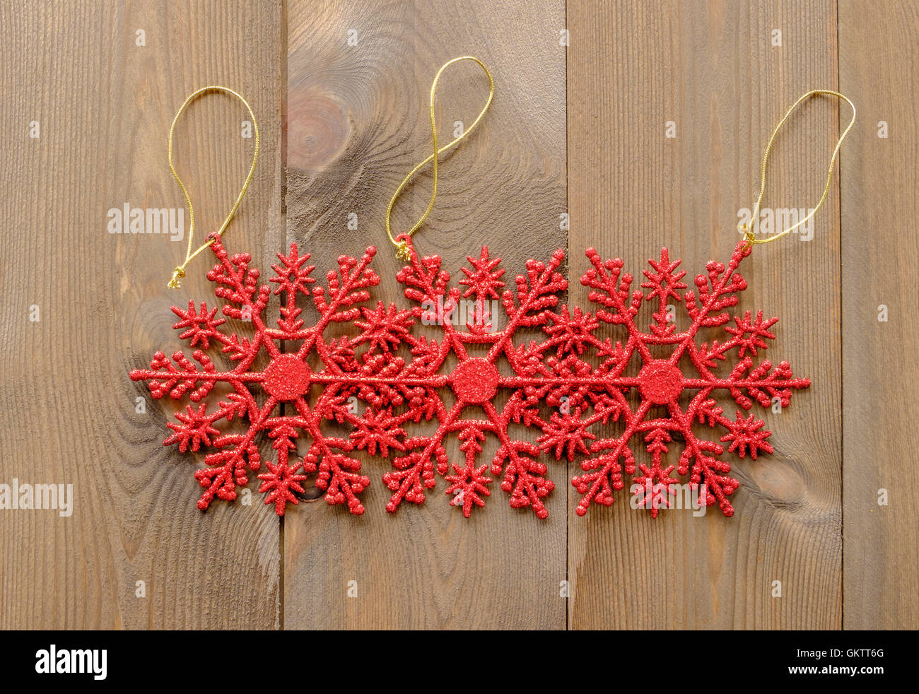 Sparkly table decorations hi-res stock photography and images - Alamy