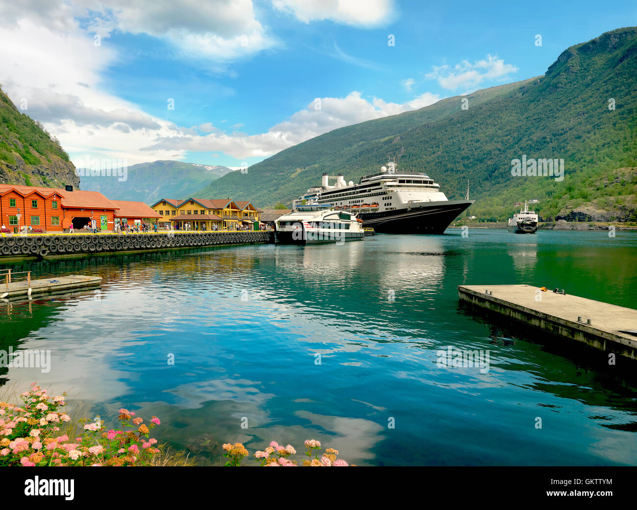 Flam High Resolution Stock Photography and Images - Alamy