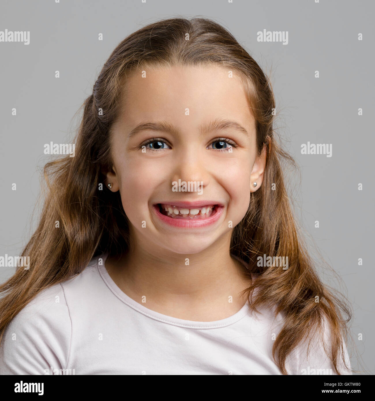Happy expression hi-res stock photography and images - Alamy