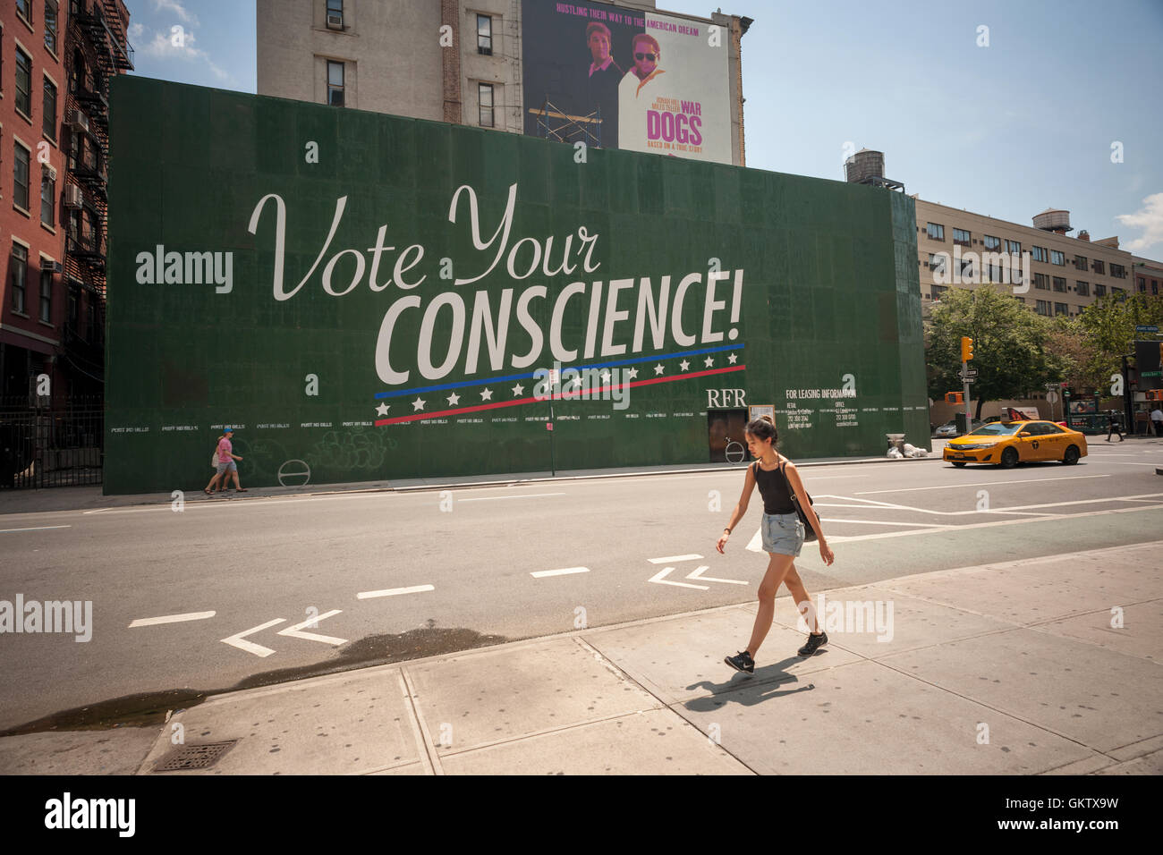 Conscience hi-res stock photography and images - Alamy