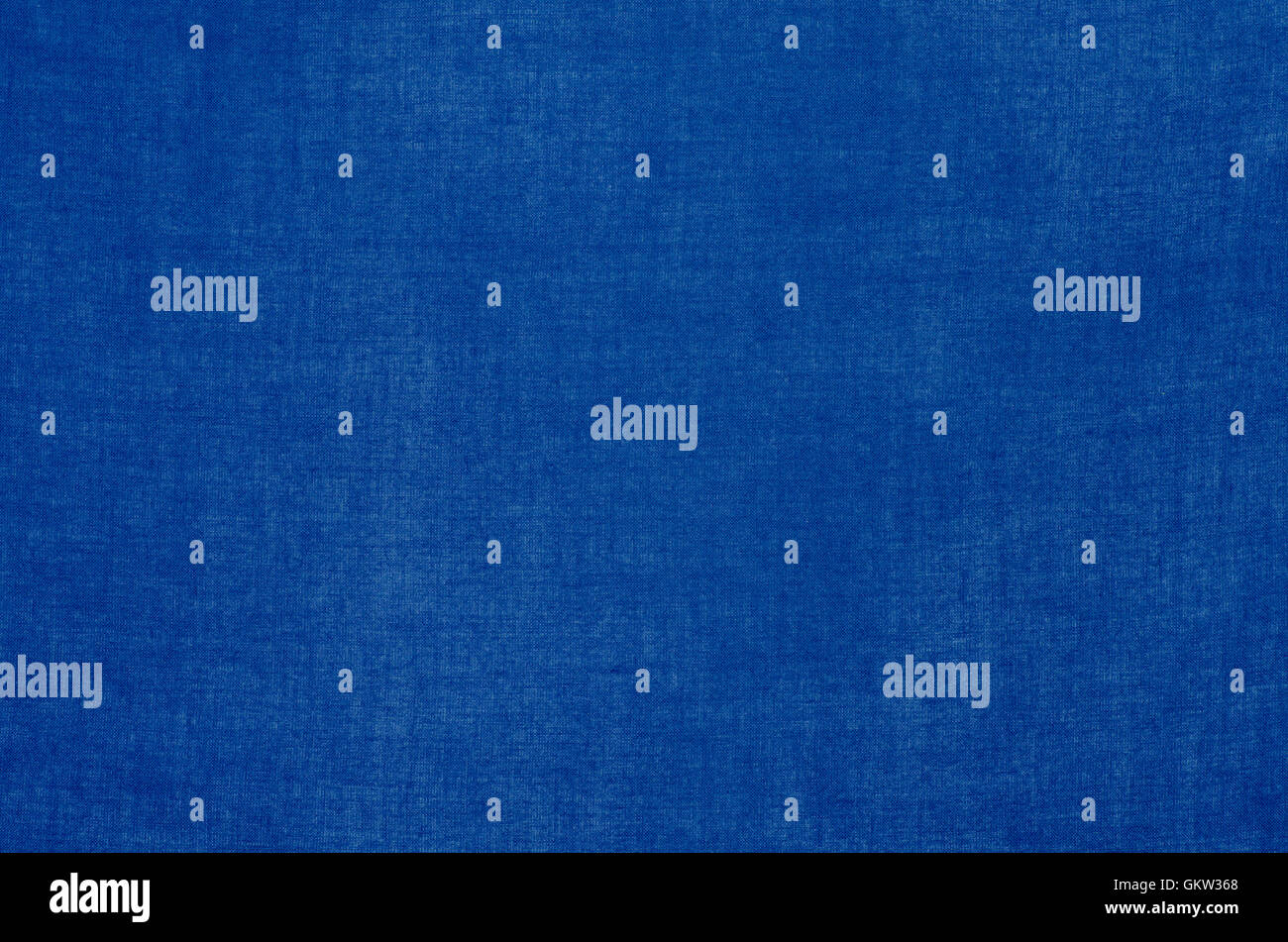 dark blue textile background texture Stock Photo - Alamy