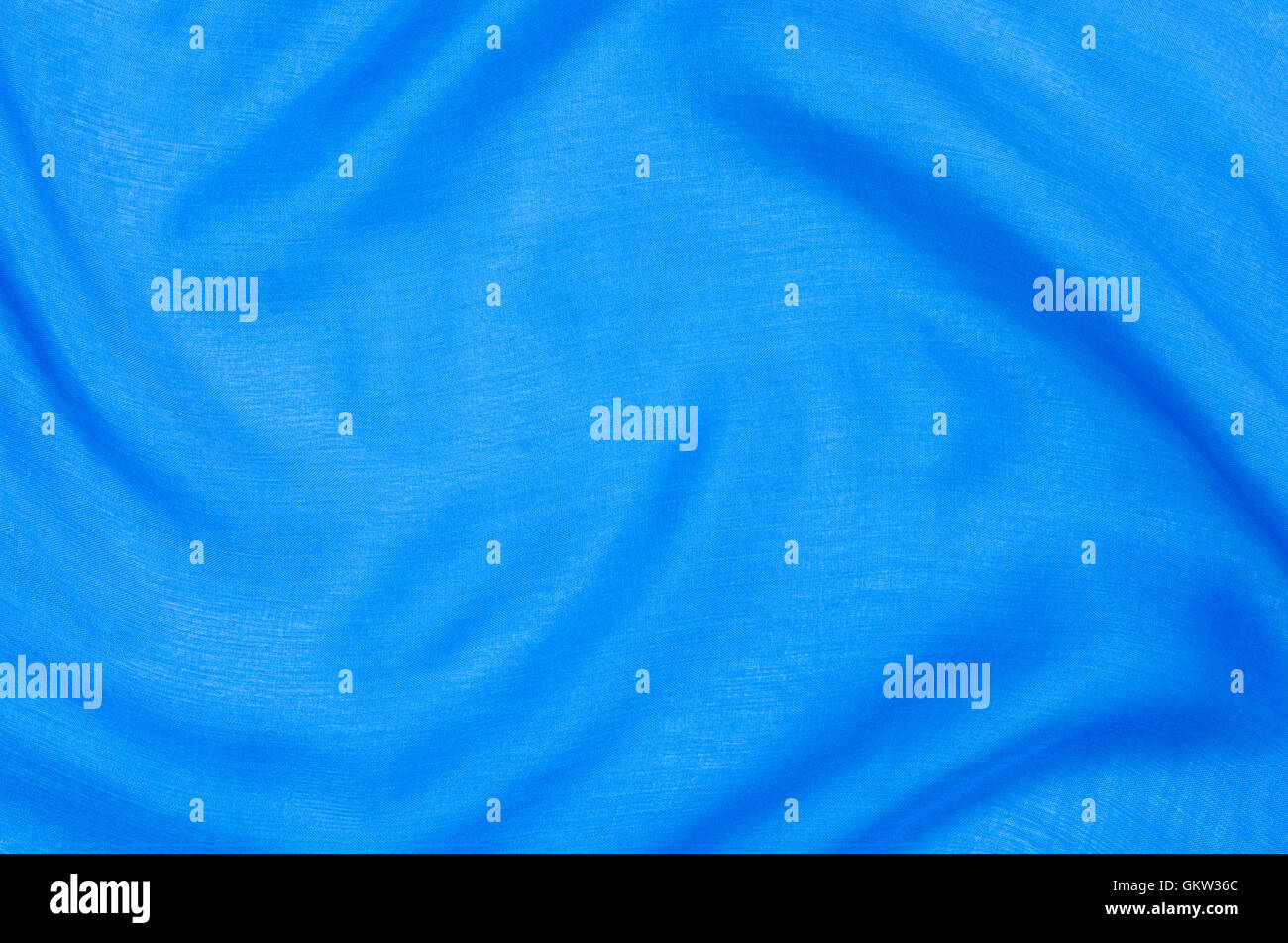 dark blue textile background texture Stock Photo - Alamy