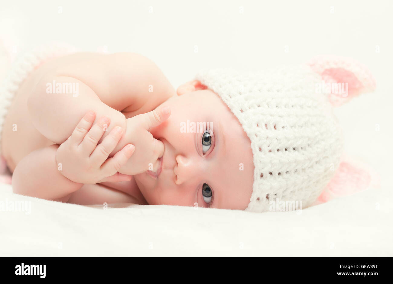 Femail hi-res stock photography and images - Alamy