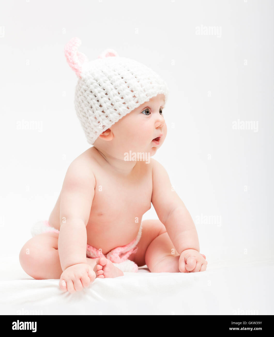 Femail hi-res stock photography and images - Alamy