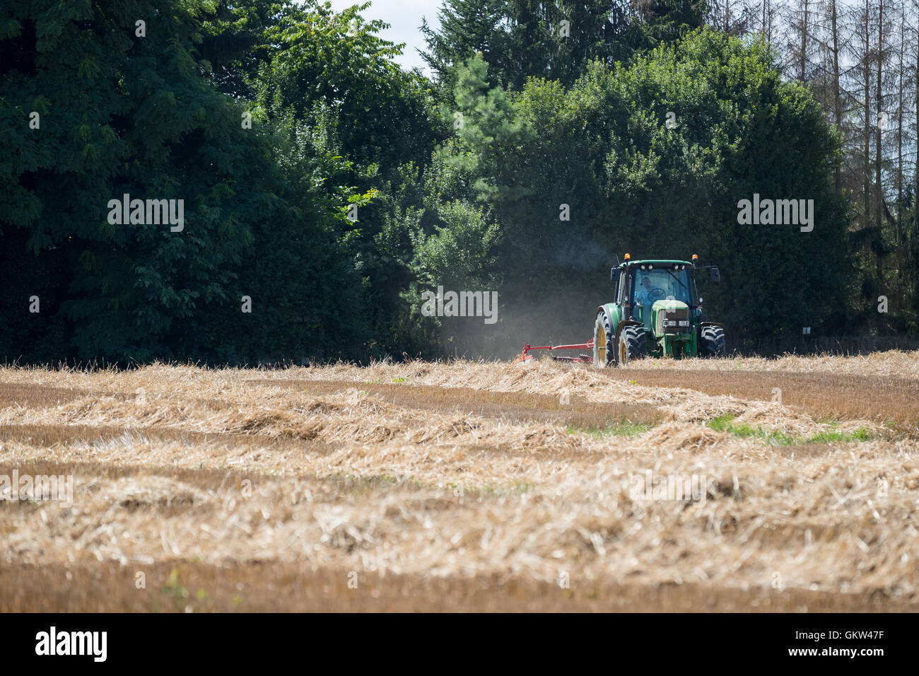 Agriculture agricultural activity hi-res stock photography and images ...