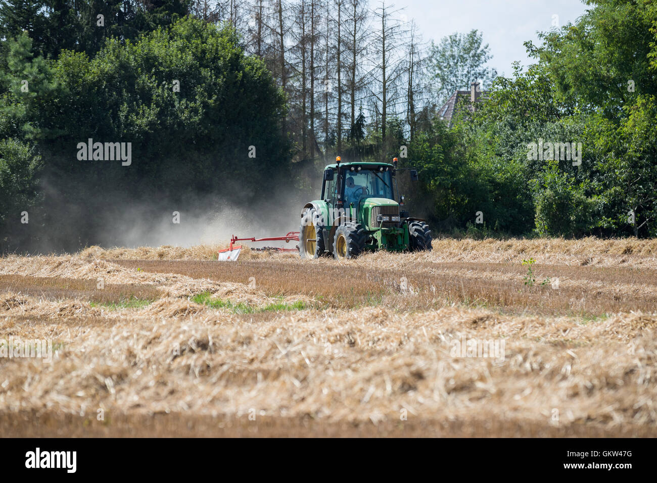 Activity agricultural hi-res stock photography and images - Alamy