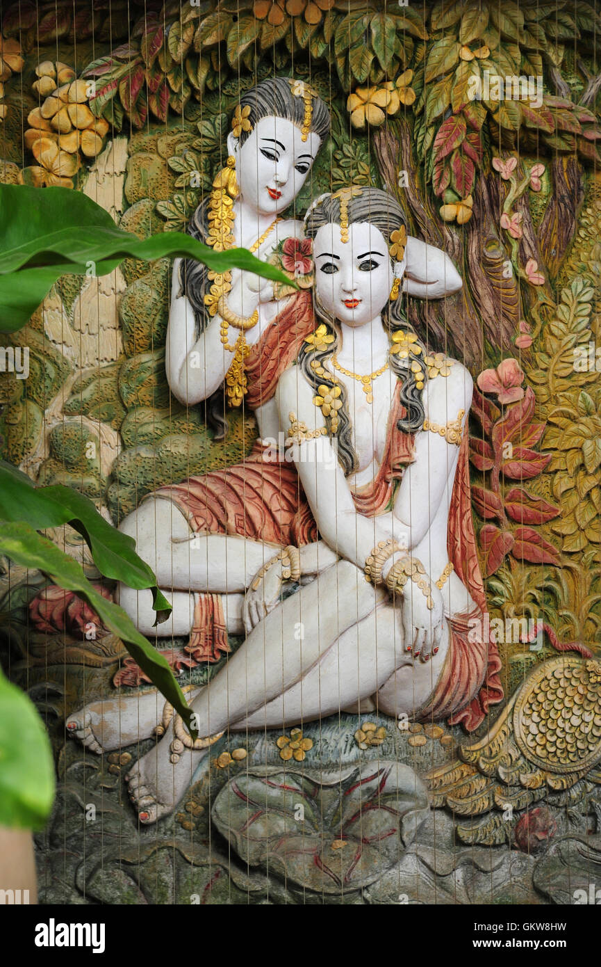 Carved tracery hi-res stock photography and images - Alamy