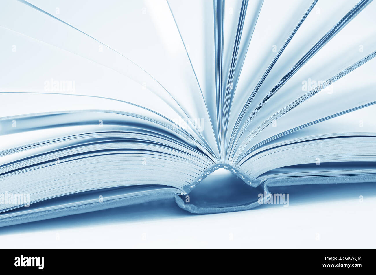 Read data book hi-res stock photography and images - Alamy