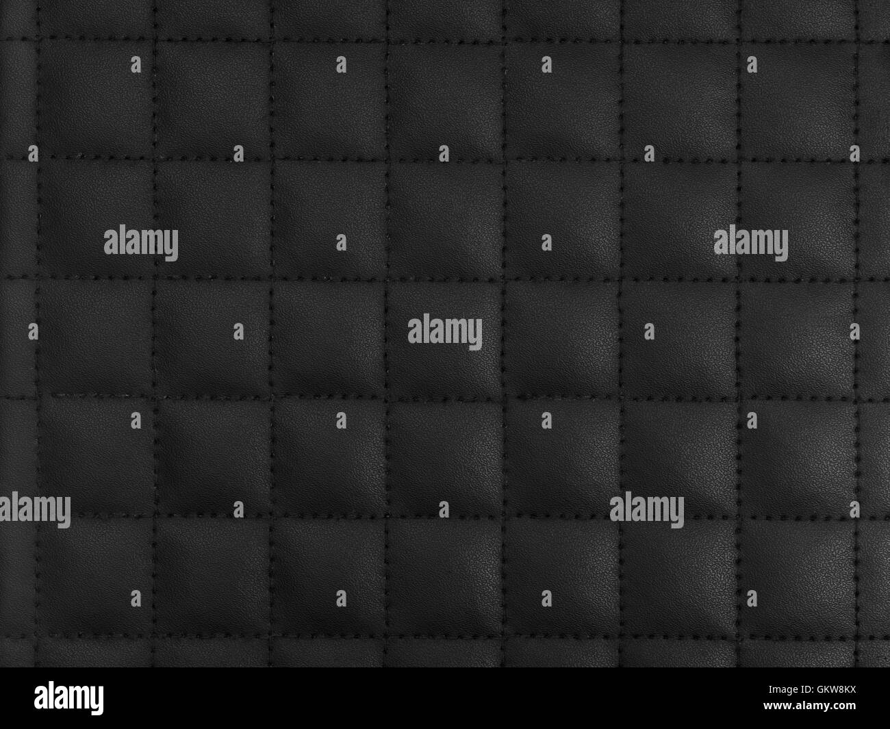 Hide detail Black and White Stock Photos & Images - Alamy