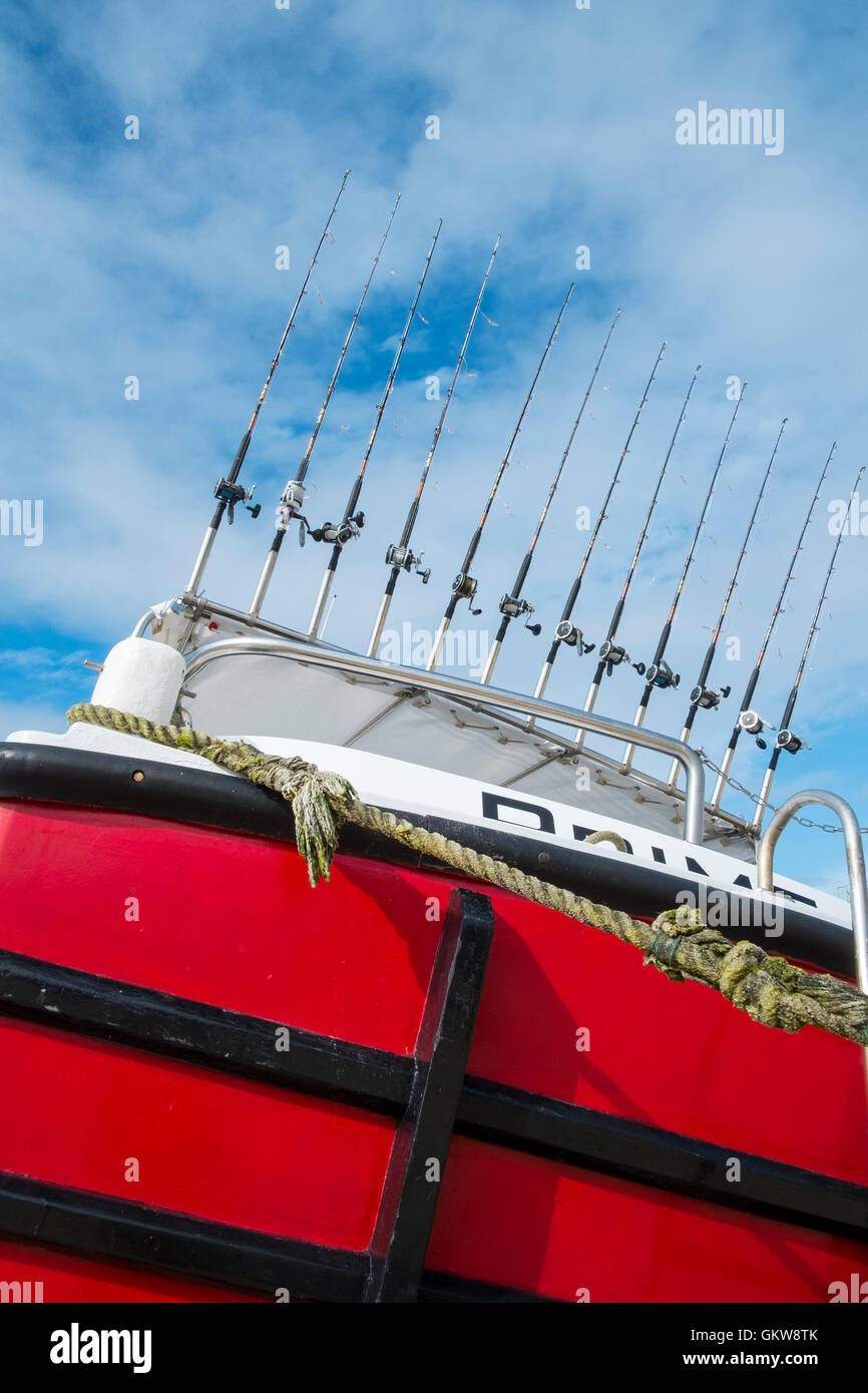 Number rods hi-res stock photography and images - Alamy