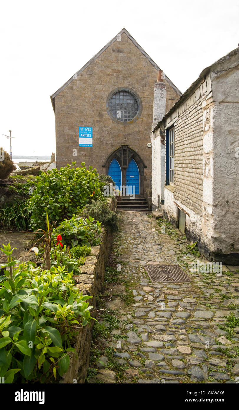 Number 3590 hi-res stock photography and images - Alamy