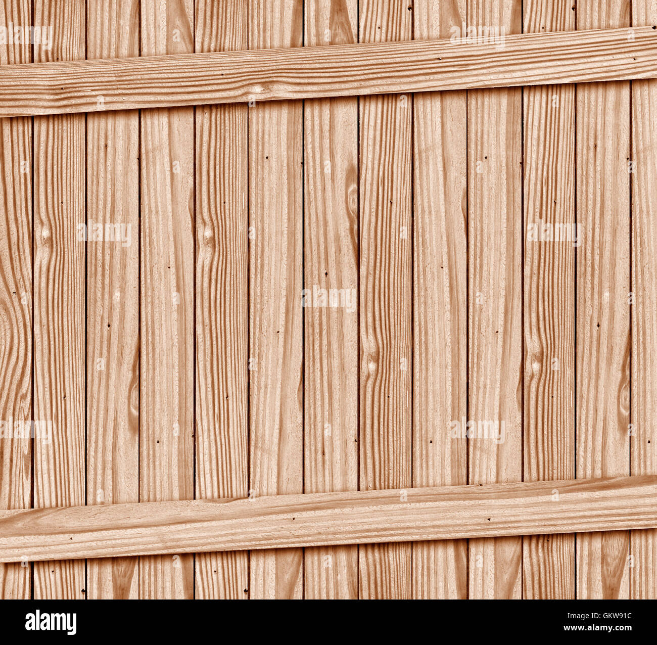 texture of wood box with space Stock Photo - Alamy