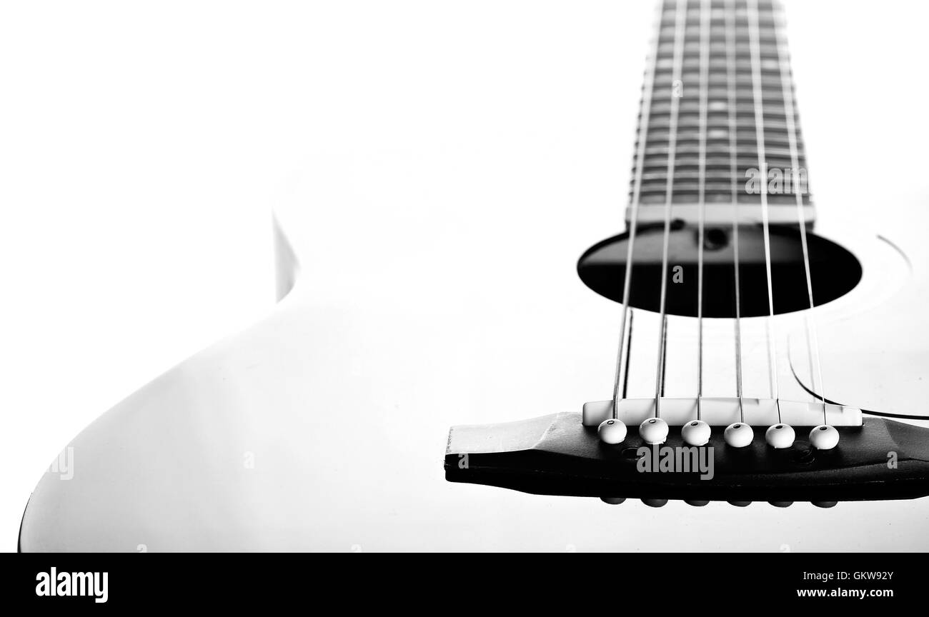 String detail Black and White Stock Photos & Images - Alamy